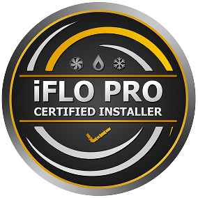iFLO Pro | Home